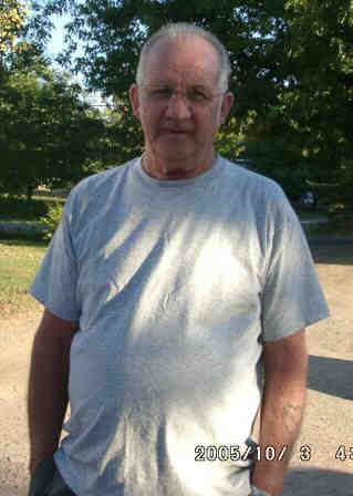 Descendants of Robert Spurr I (1611-1703)